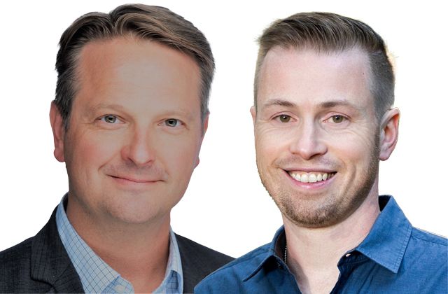 Ariel Re insures warranty of sustainable waste manager | Bermuda Re